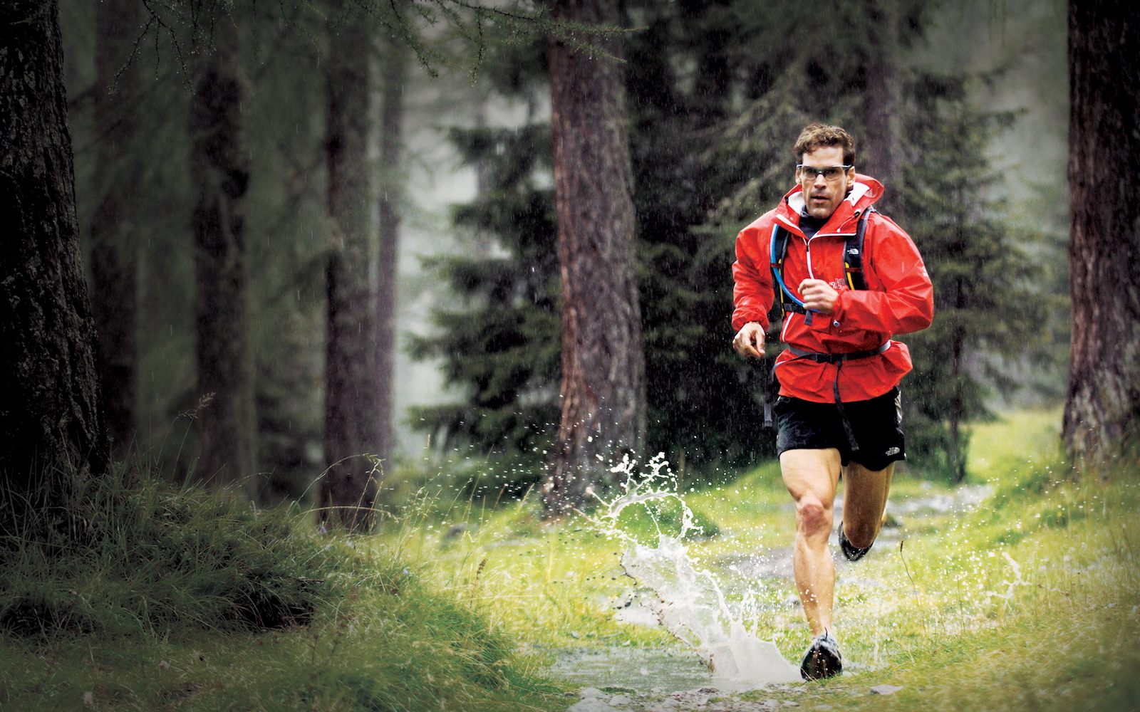 Nutrition for Ultra-Marathons: Fueling Ultra Runners - Manuel Attard M ...